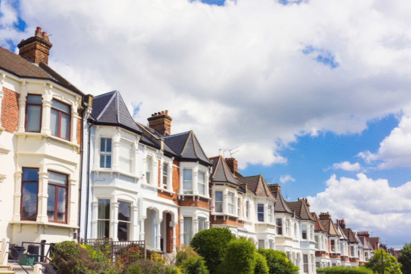 Short-Term vs. Long-Term Rentals: What’s Right for Your Investment ...